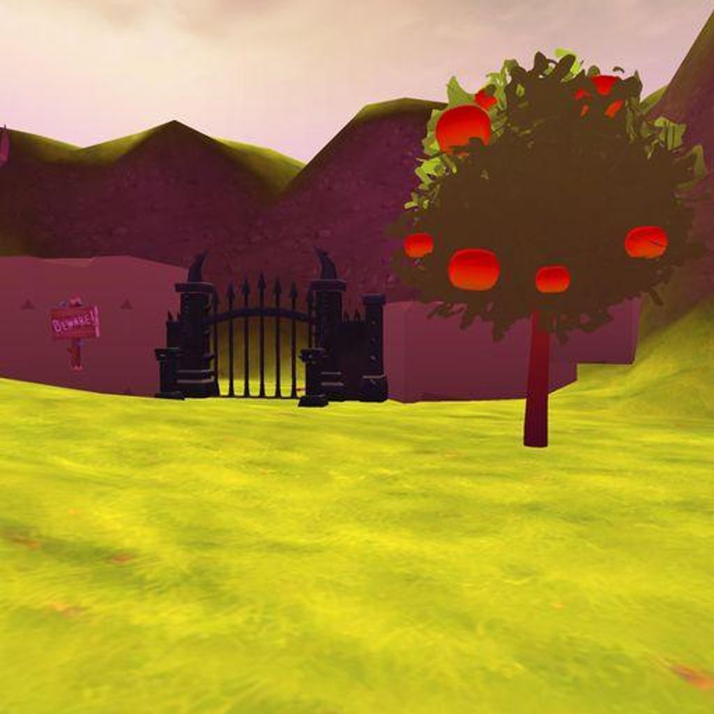 Unity Play | life after death game