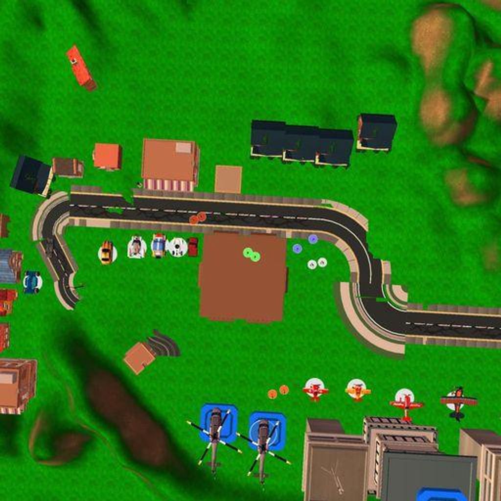 Unity Play | pubg mobile game