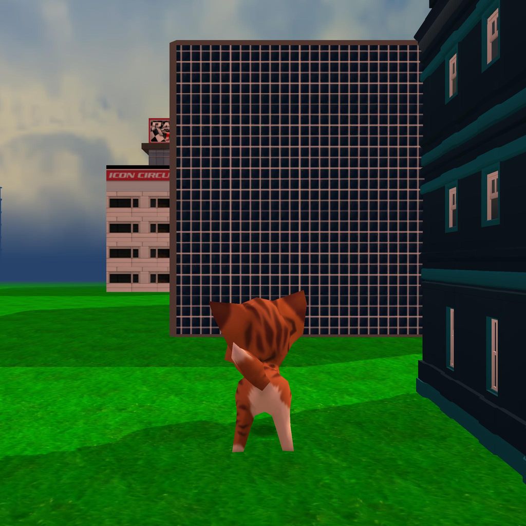 Unity Play | The big fight game