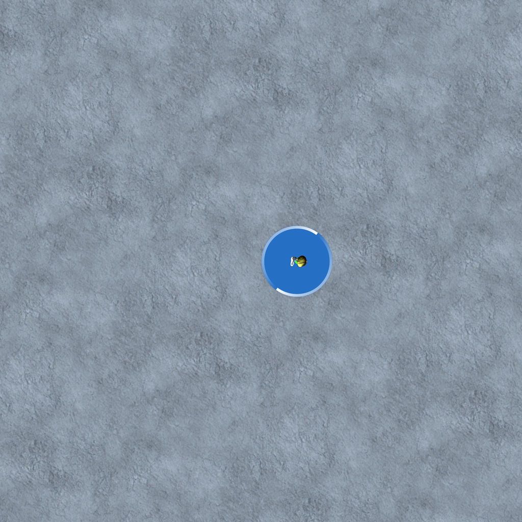 Unity Play | run run guy game