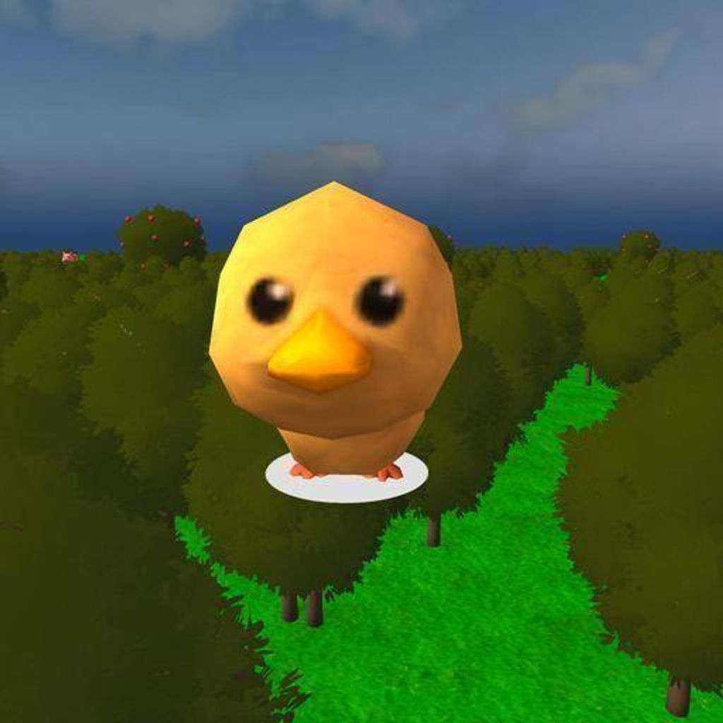 Unity Play | struckd Fruit SAMURAI game