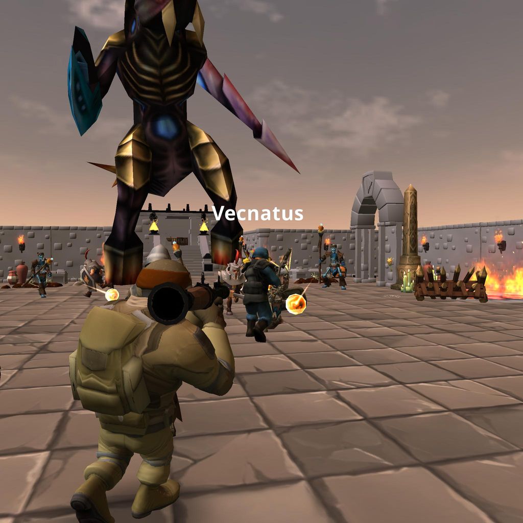 Unity Play | ataque de alienigenas 6 game