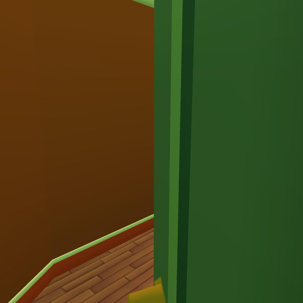 Unity Play | Toy game