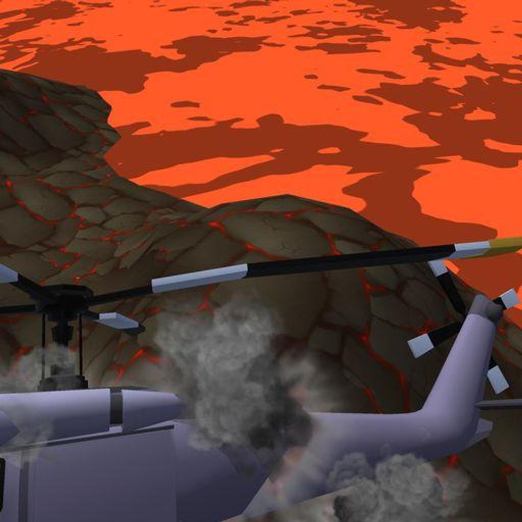 Unity Play | run game