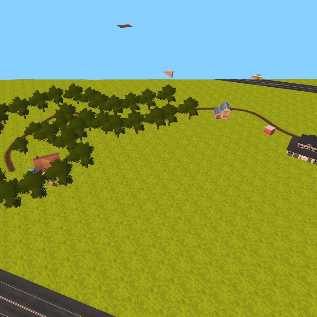 Unity Play | my summer car game