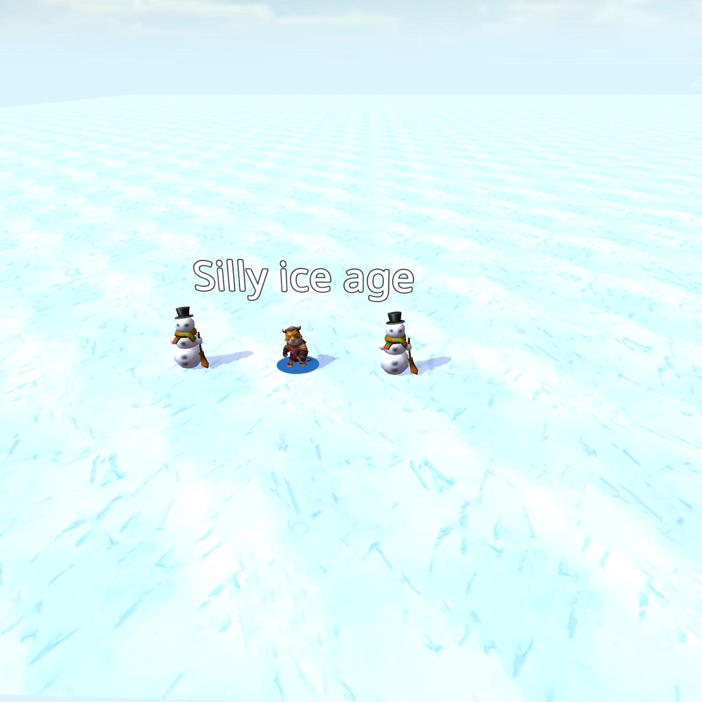 Unity Play | Horrible history game