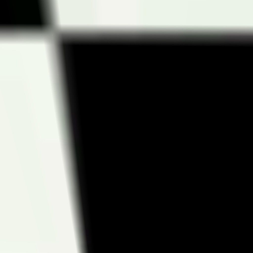 Unity Play | race game
