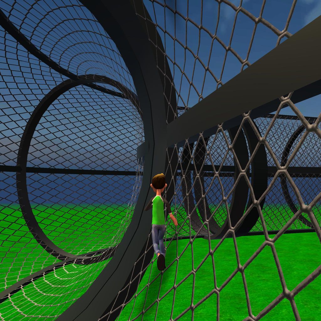 Unity Play | vn hjbv vgh game