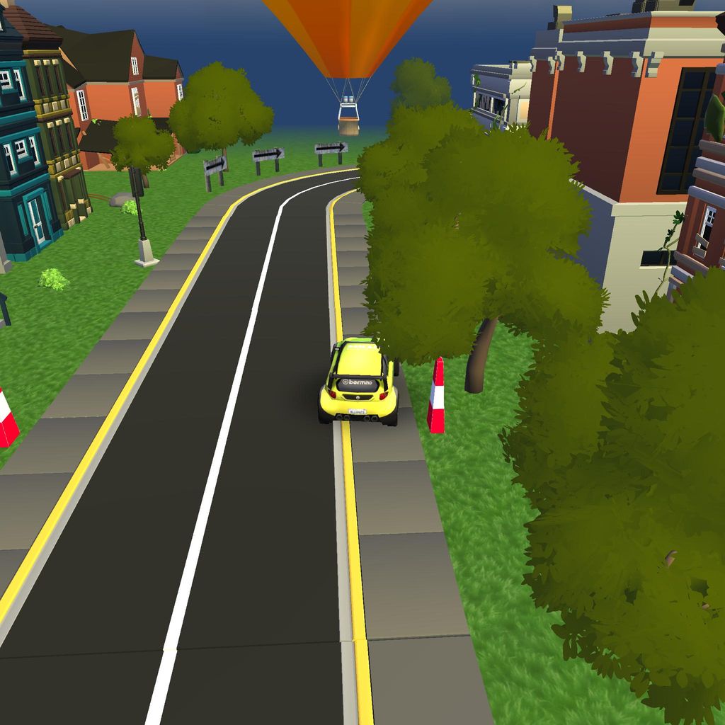 Unity Play | this is driving 3d game and most entertainmet game game