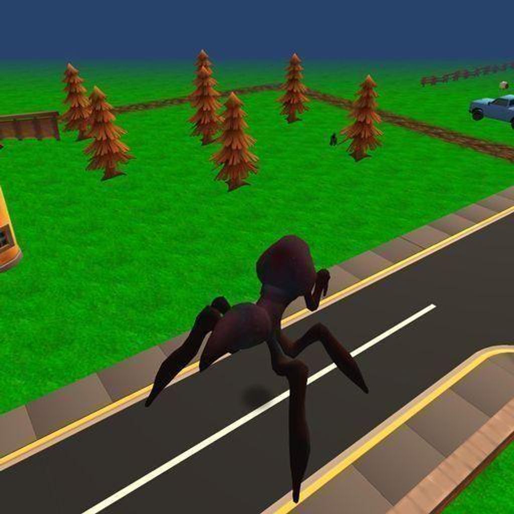 Unity Play | yg penting adalah bagaimana kita bisa game