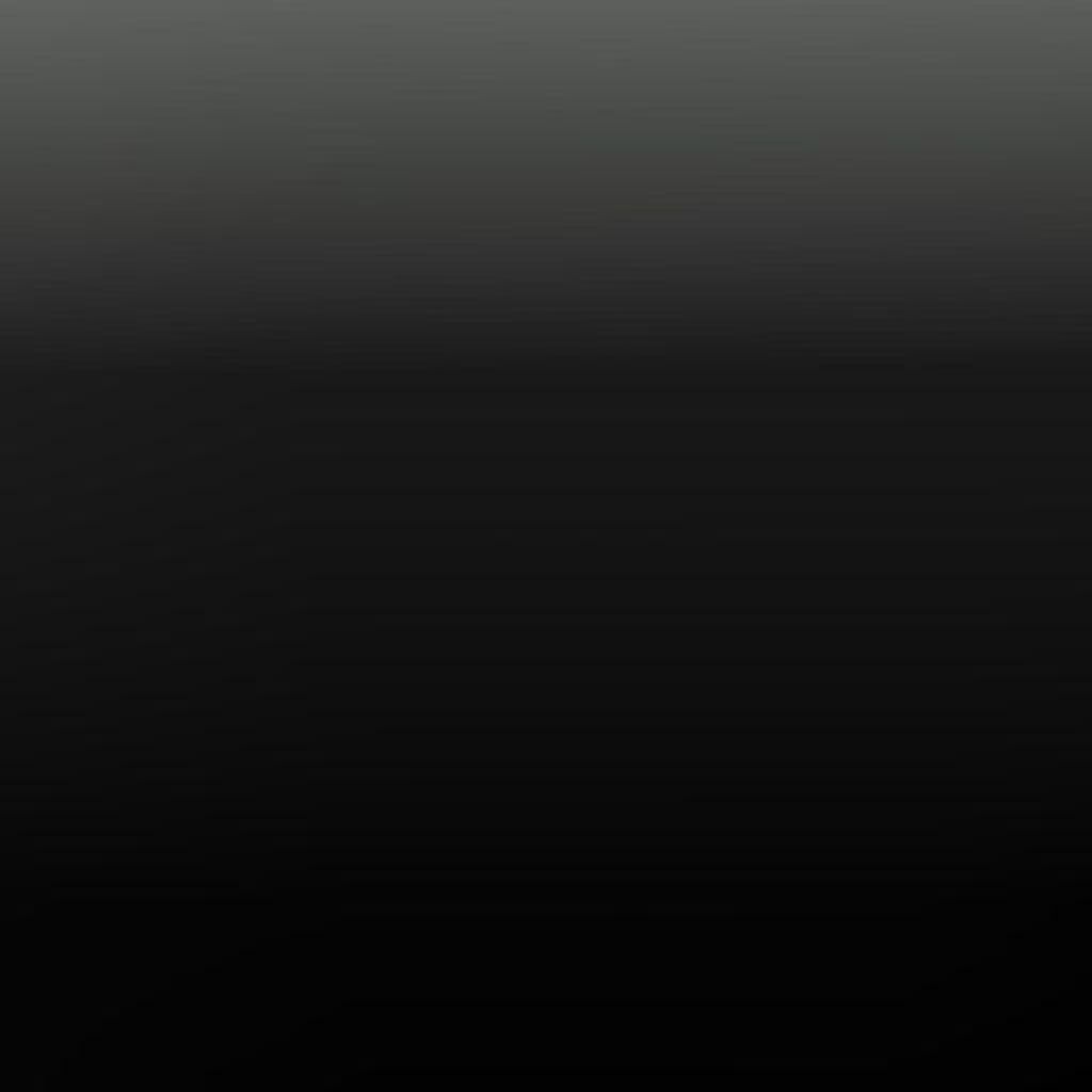 Unity Play | Indian car racing game