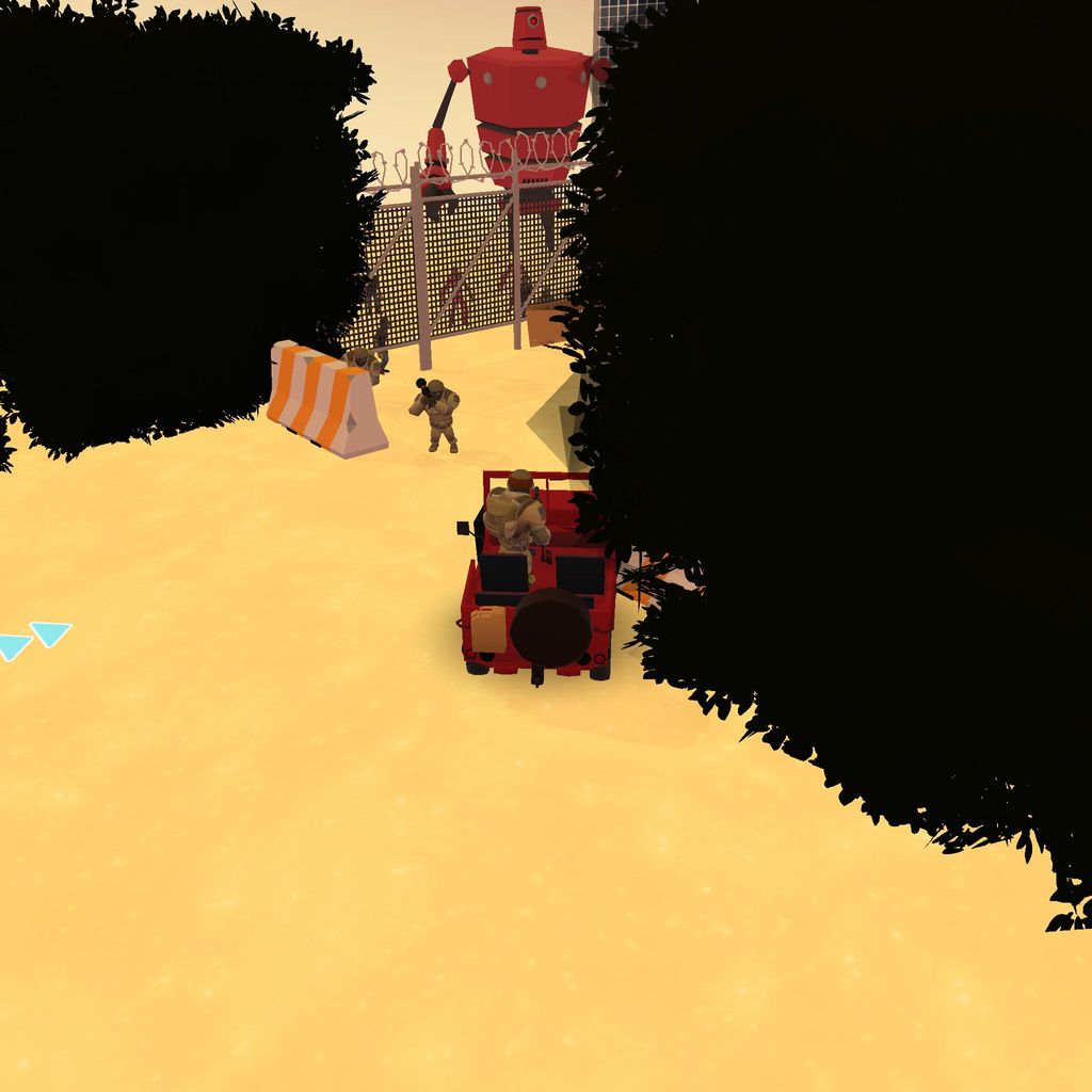 Unity Play | SALVAR EL MUNDO game