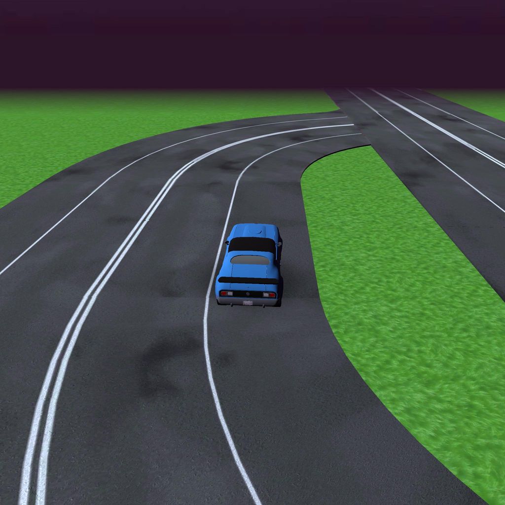 Unity Play | 1234 game