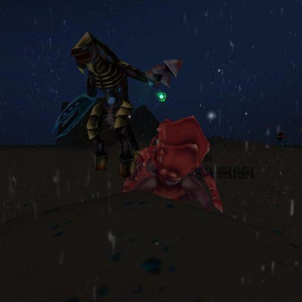 Unity Play | small [UPD]4 ALIEN master. game