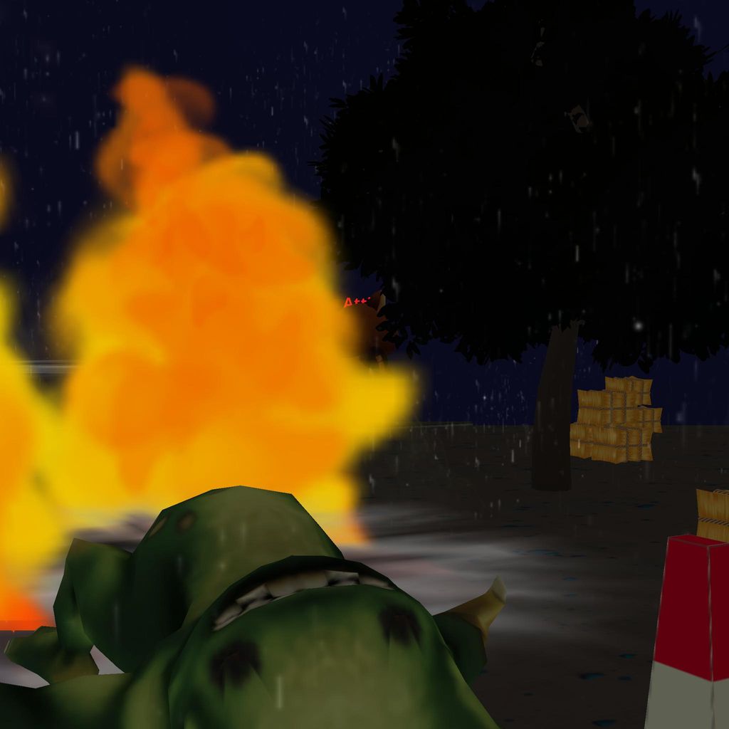 Unity Play | sonic 3 game