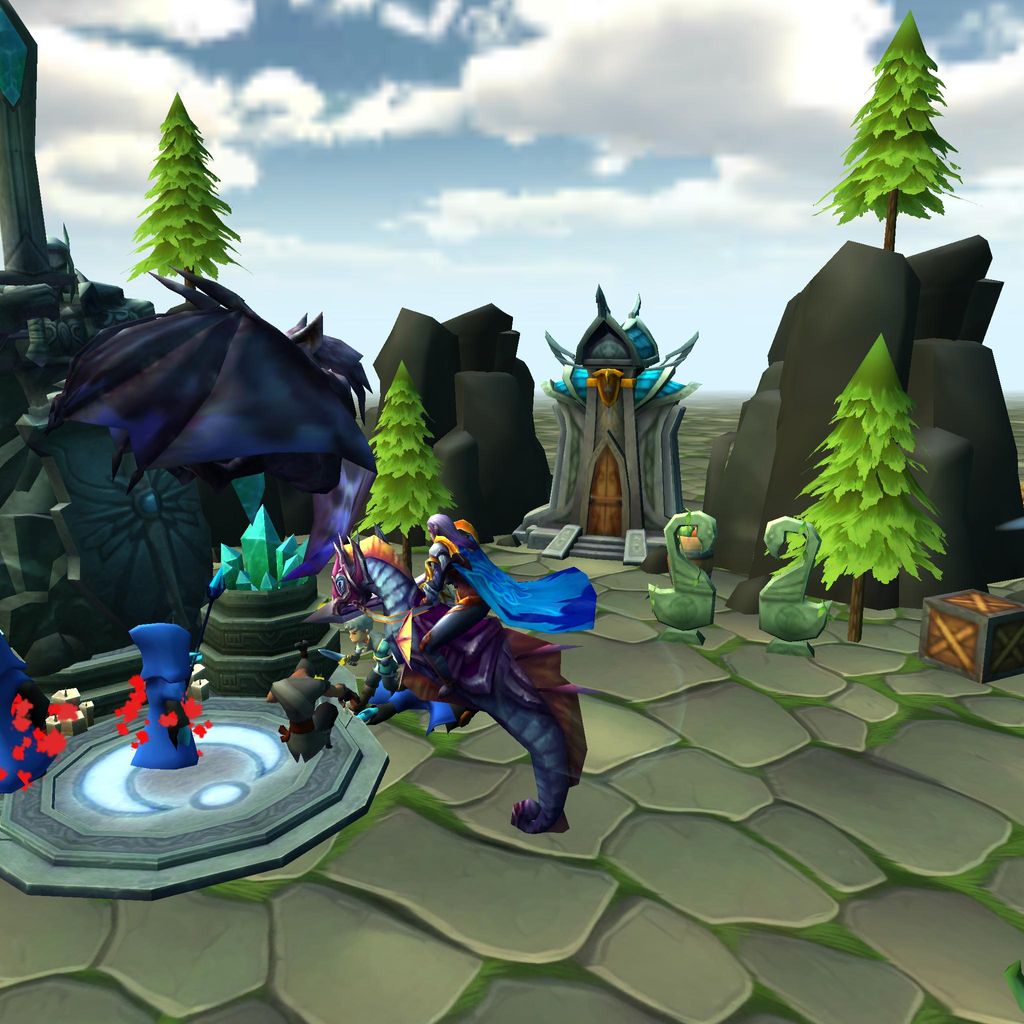 Unity Play | 2. dünya savaşı game