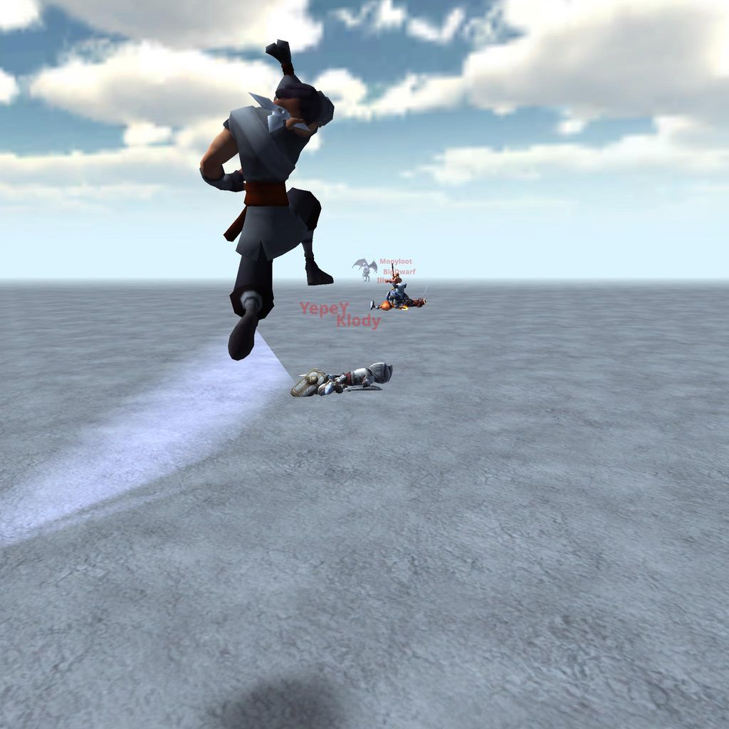 Unity Play | Fury Fighters 2 game