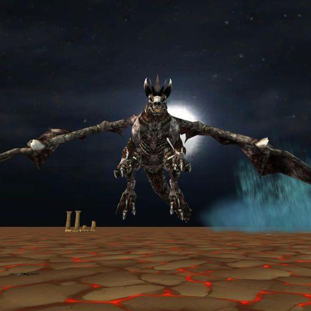 Unity Play | Rescue Adventure game