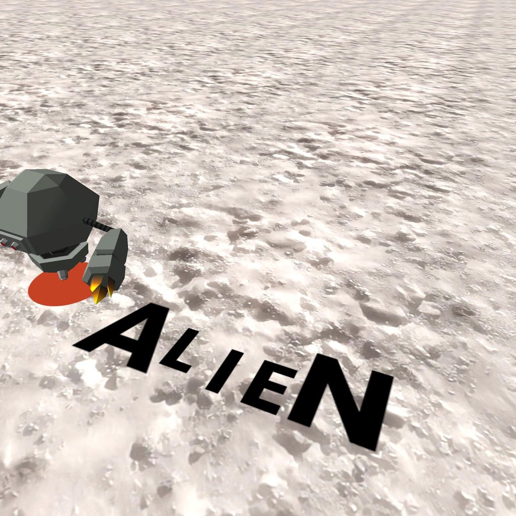 Unity Play | moon elves game