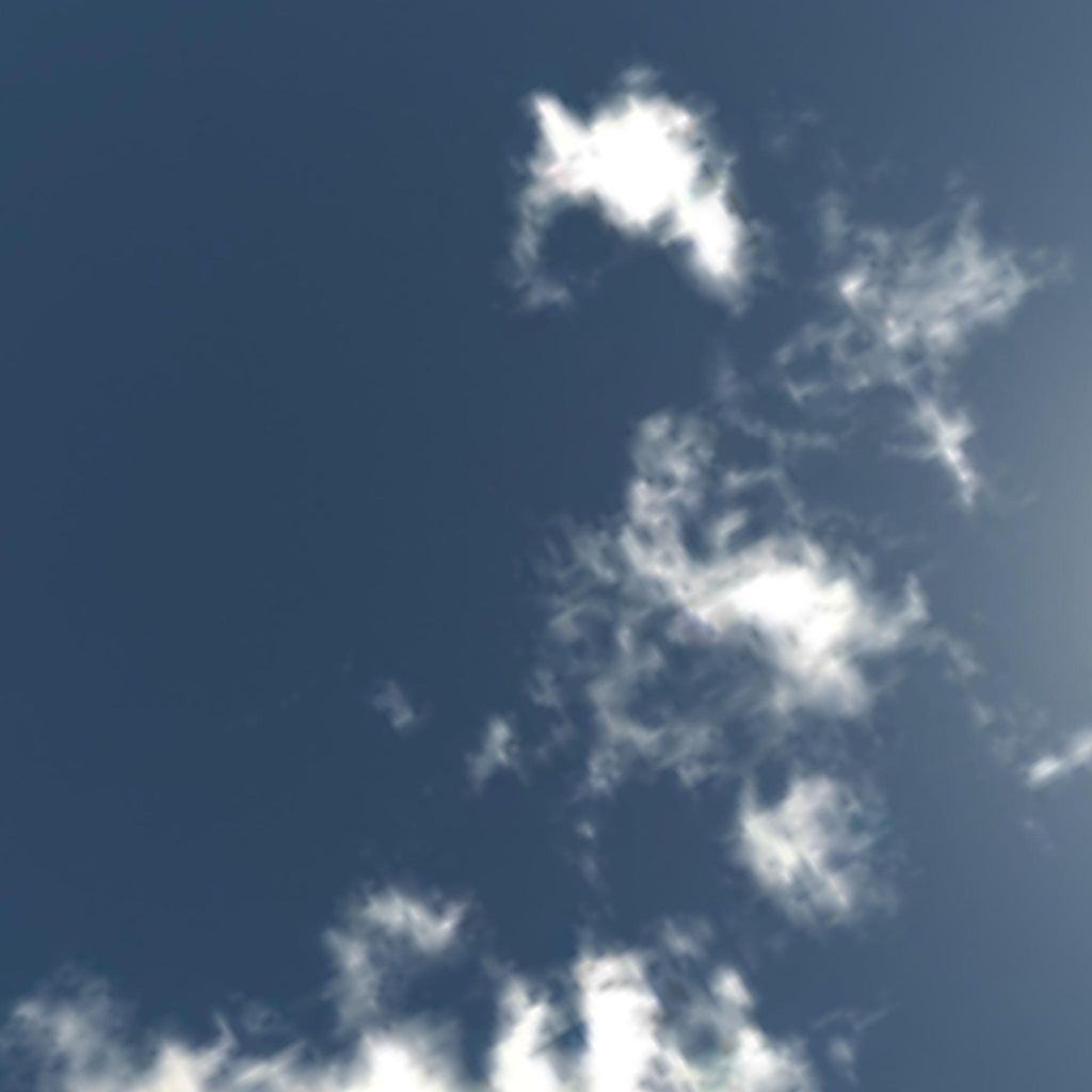 Unity Play | NPC kill game