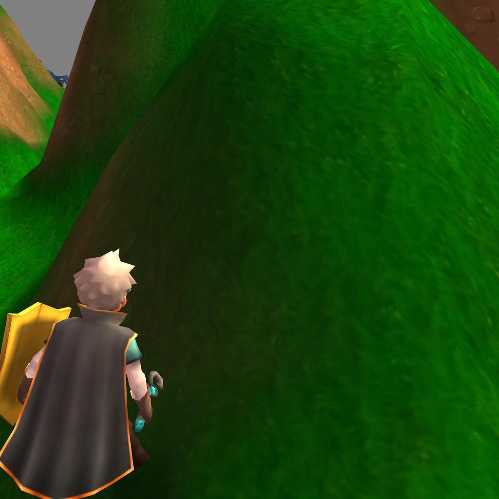 Unity Play | the war game