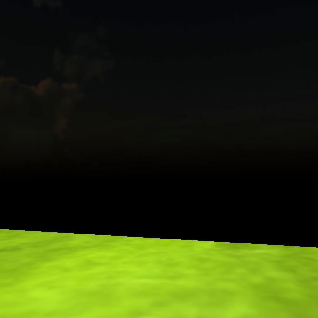 Unity Play | kau time chapter 1 game