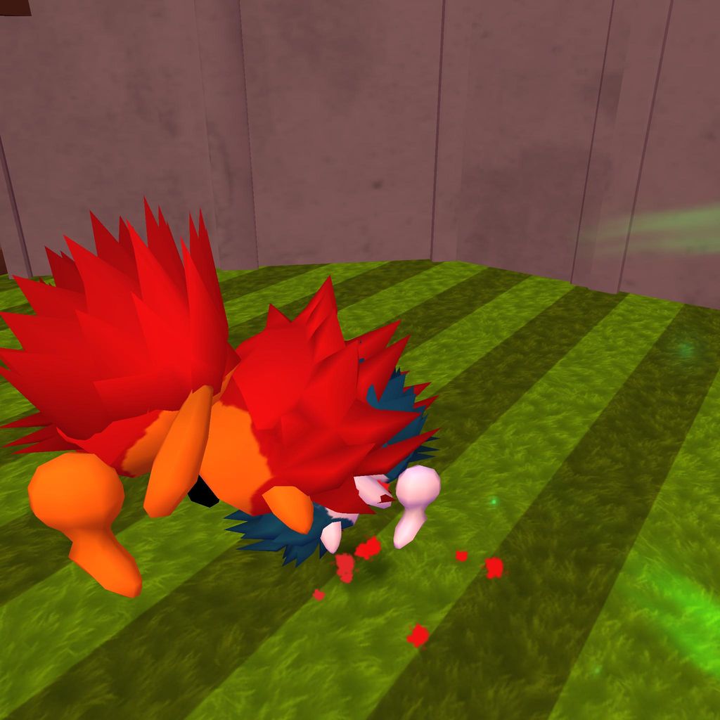 Unity Play | sonic game