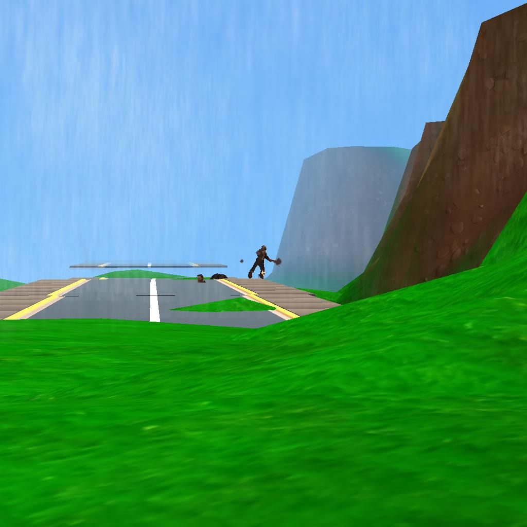 Unity Play | left 4 dead 2 game