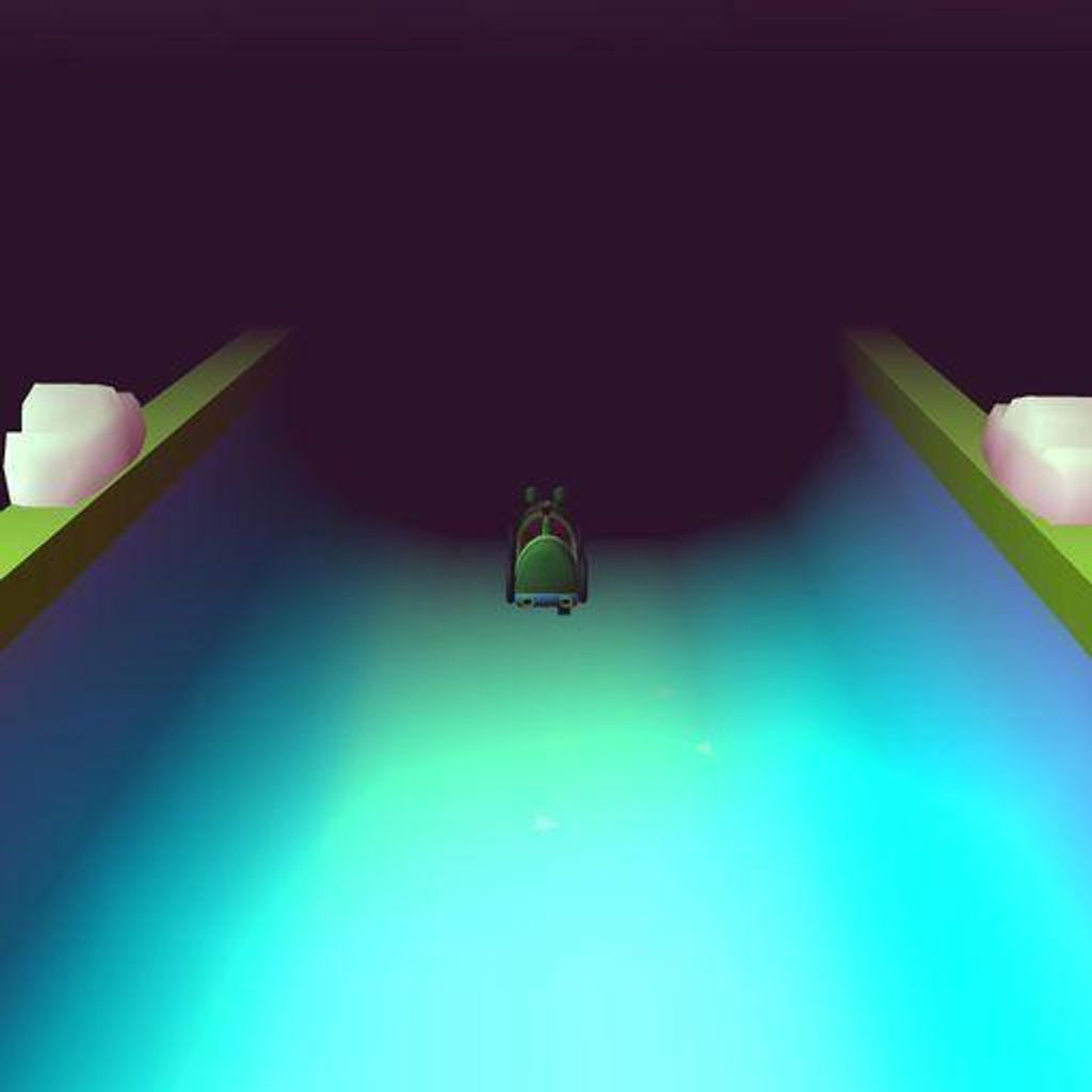 Unity Play | Go Kart! - Acidophilus (Updated) game