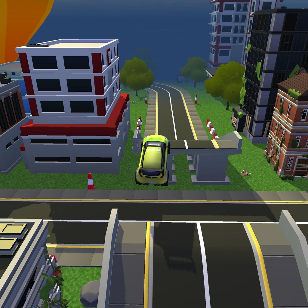 Unity Play | Poop game game