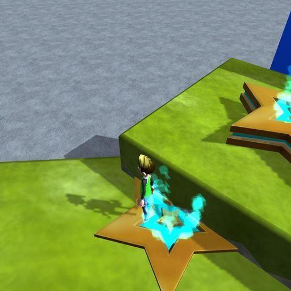 Unity Play | Baby game🤟🏻 game