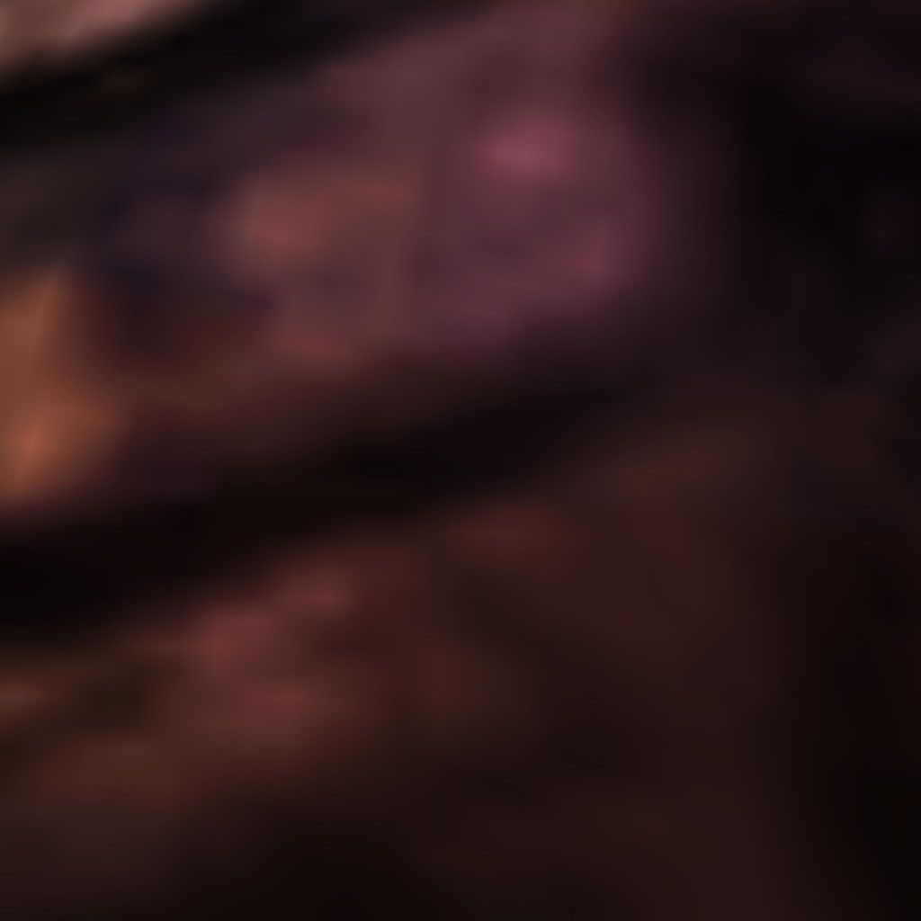 Unity Play | STRUNK PIECE game