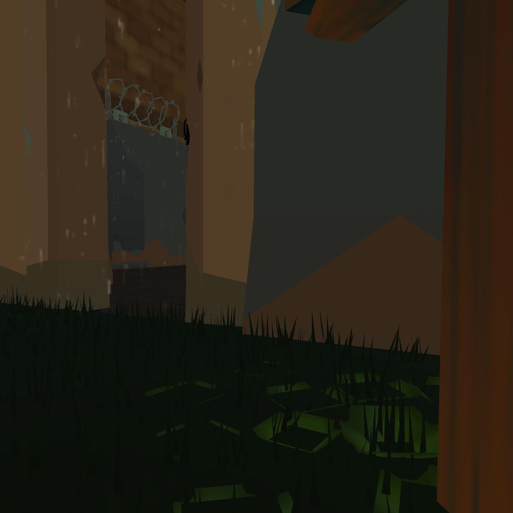 Unity Play | reanmal 2 game