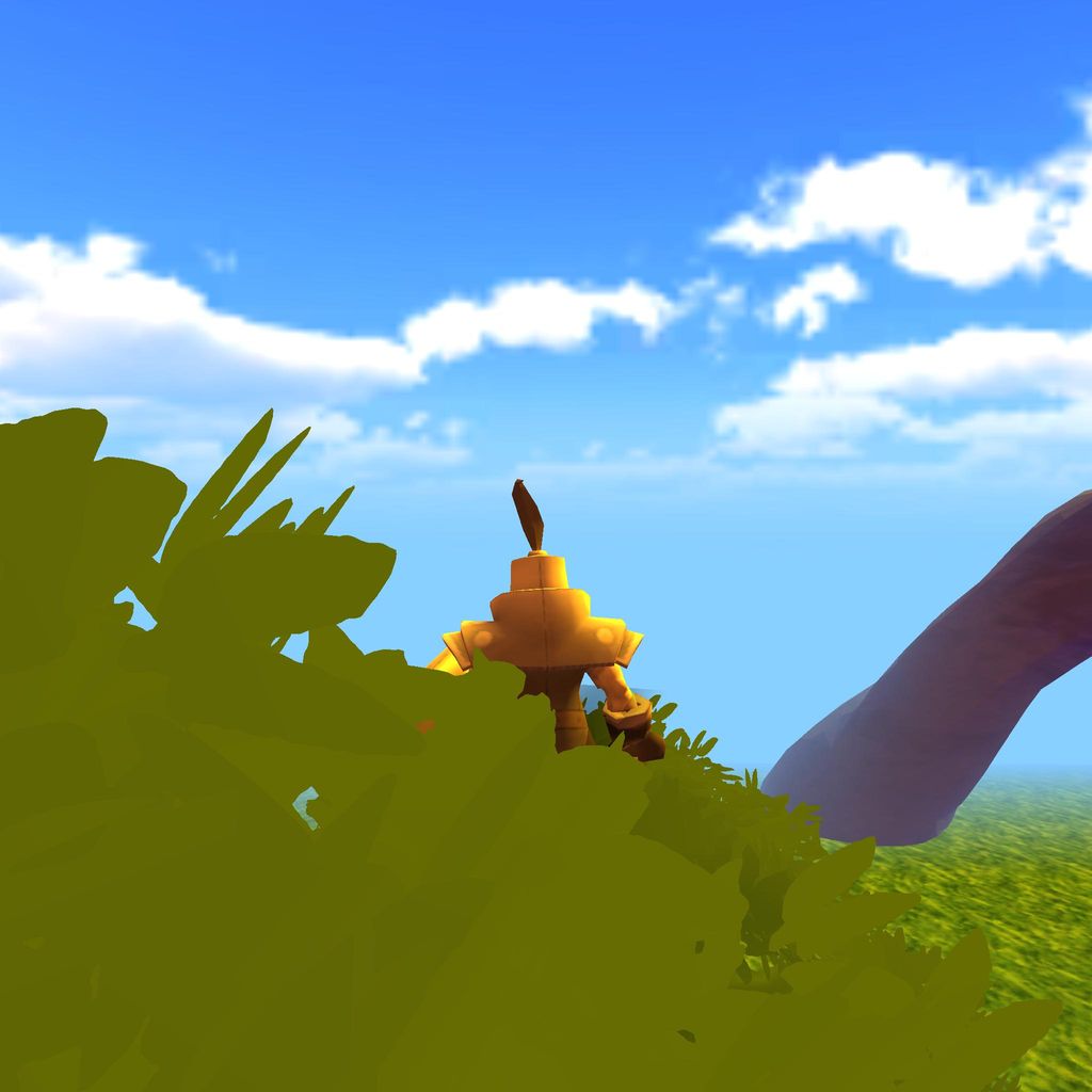 Unity Play | wars game