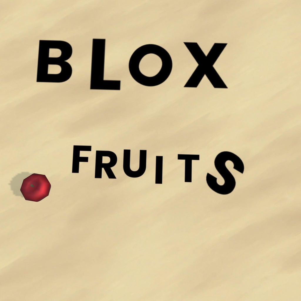 Unity Play | Blox fruits game