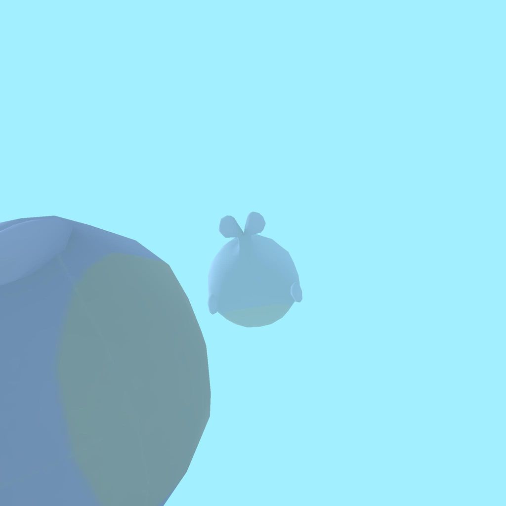 Unity Play | waterland game