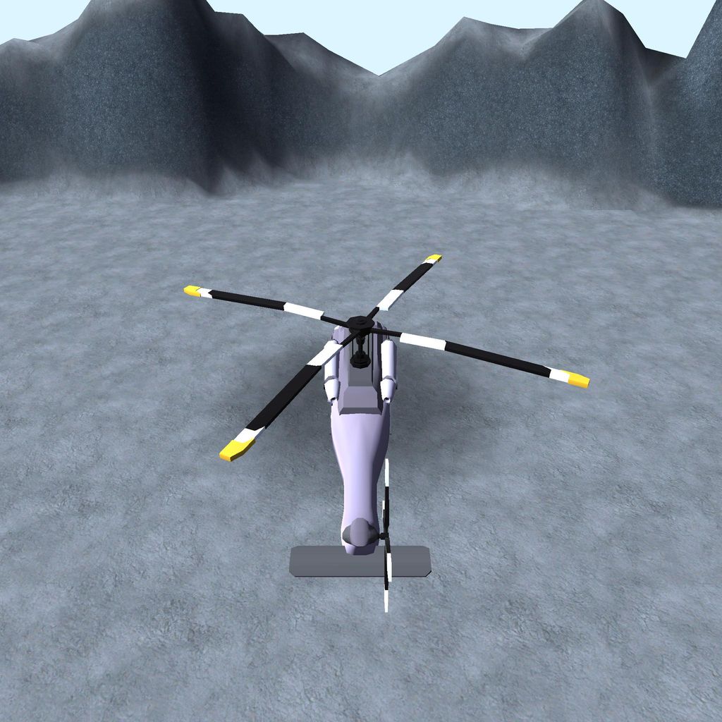 Unity Play | space war game