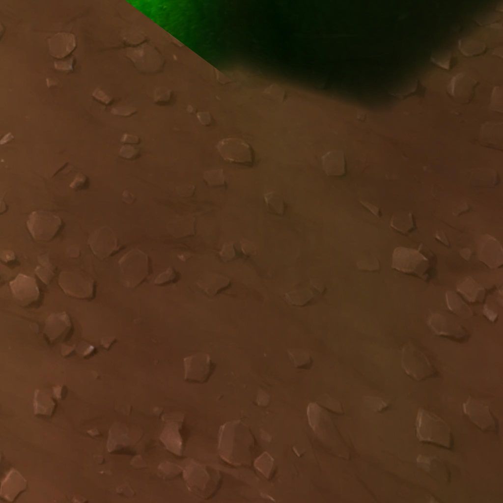 Unity Play | bas game