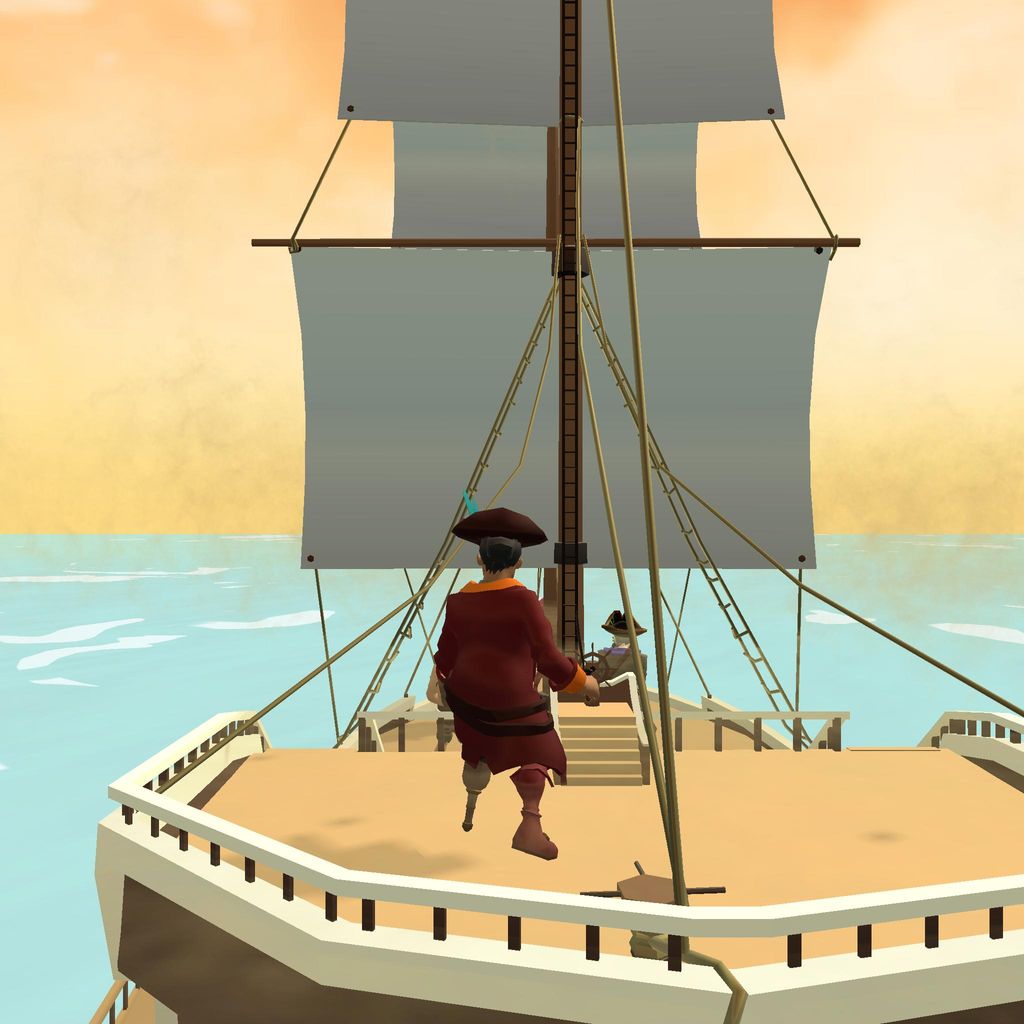 Unity Play | kraken simulator: a guerra dos monstros BETA game