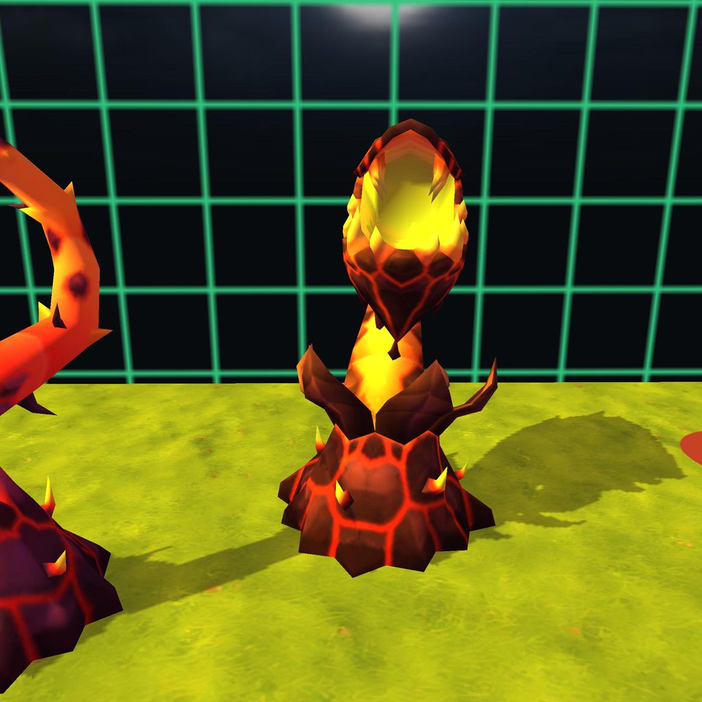 Unity Play | Dead game