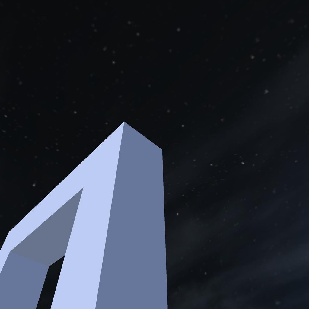 Unity Play | Platformer X Combat game