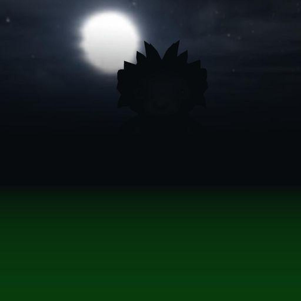 Unity Play | sonic.exe game