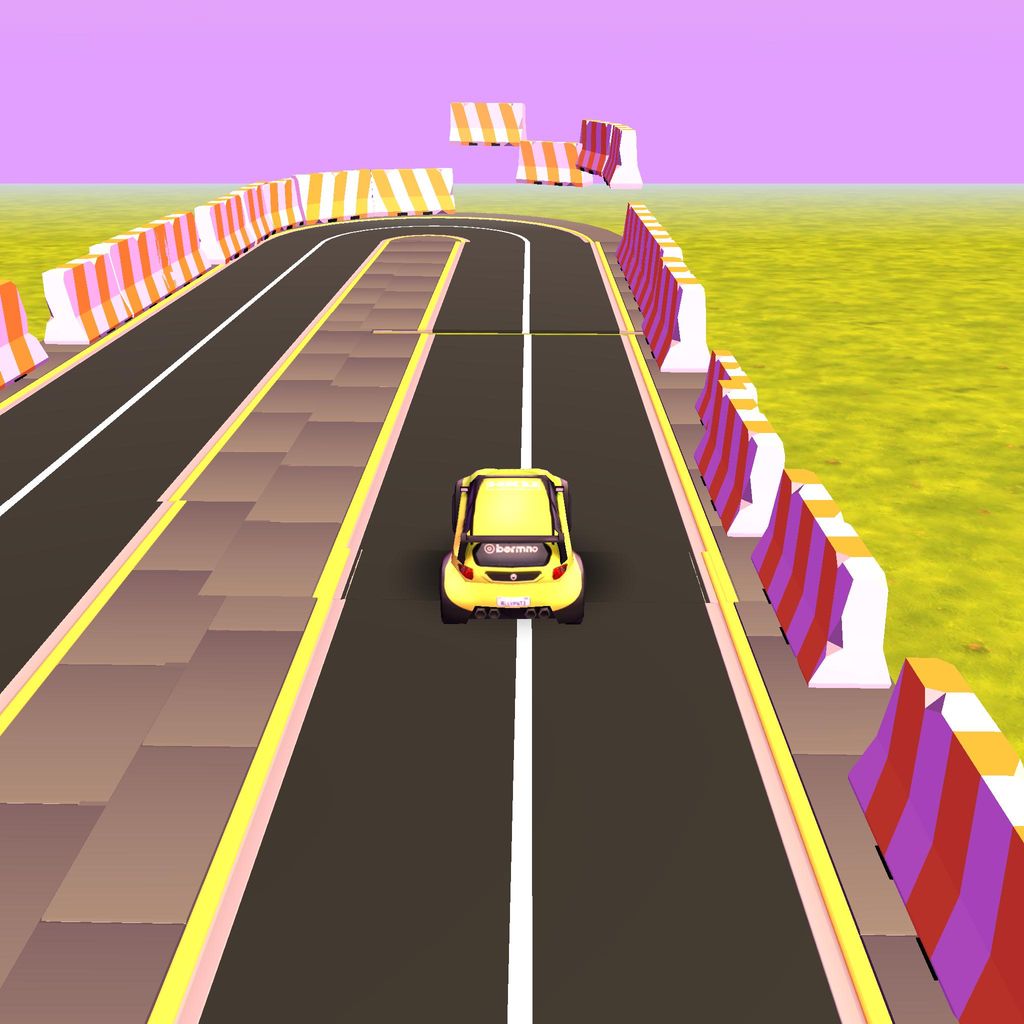 Unity Play | op car racing game game