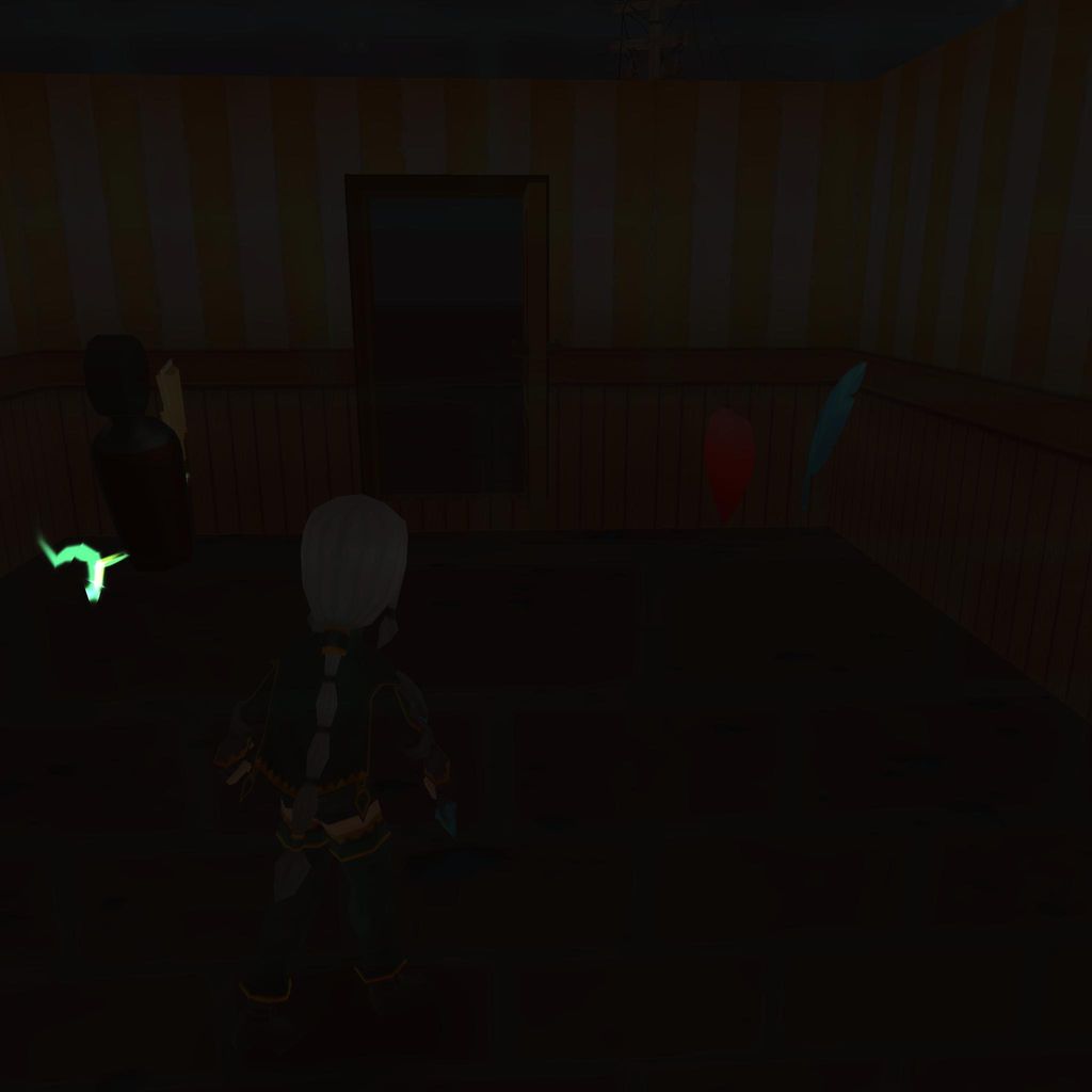 Unity Play | Atira garai game