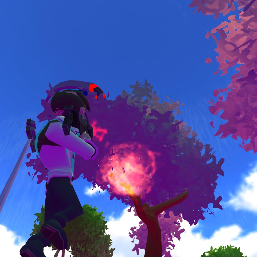 Unity Play | super battle royal game game