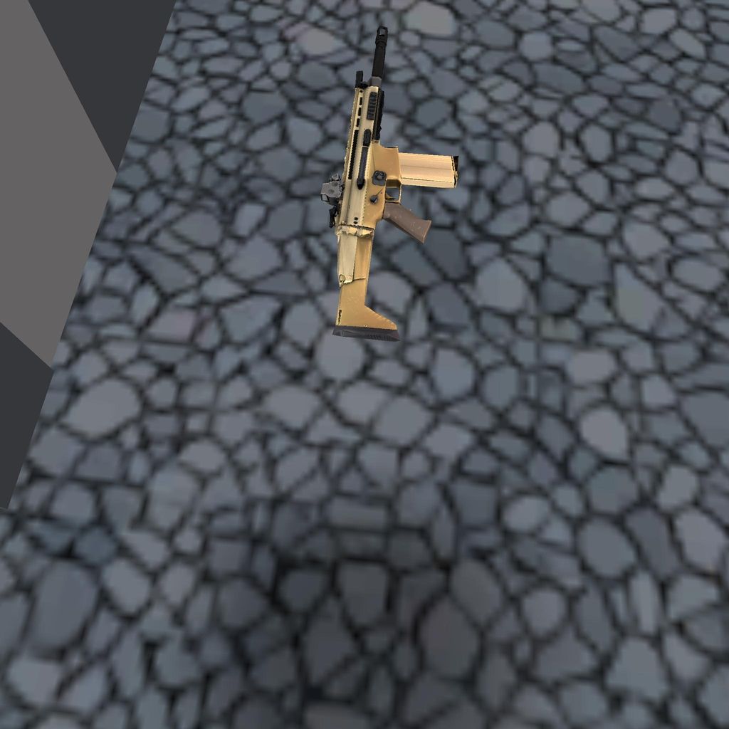 Unity Play | Airsoft fe capture flag eddition game