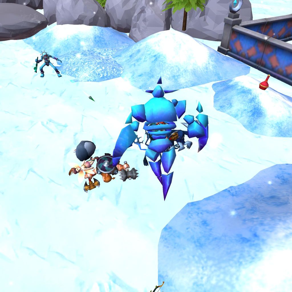 Unity Play | يتوفر game