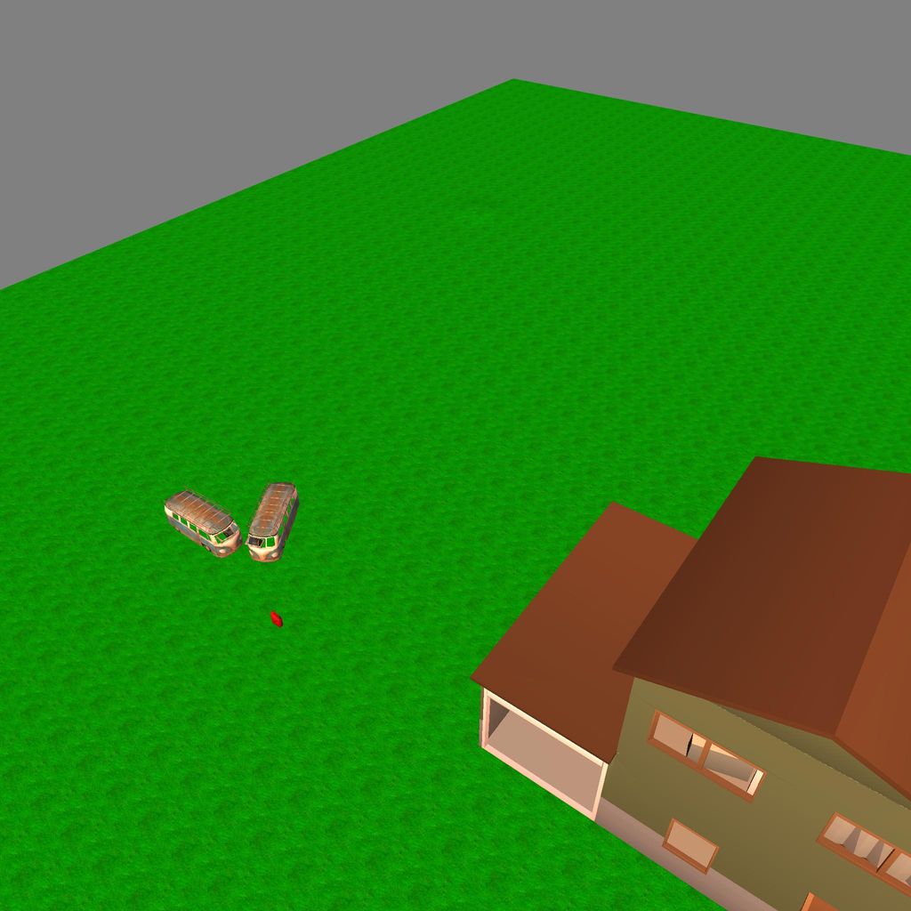 Unity Play | about map 4 game