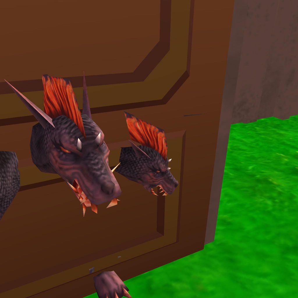 Unity Play | TUTORIAL GIOMON game