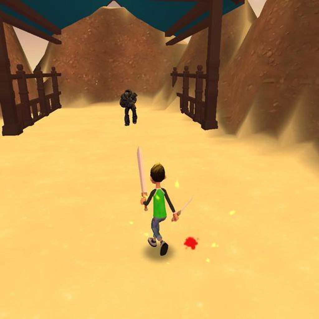 Unity Play | brawl stars game